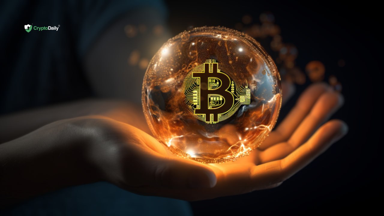 Discover 30 Best Crypto Projects Dominating in 2023 - Crypto Daily